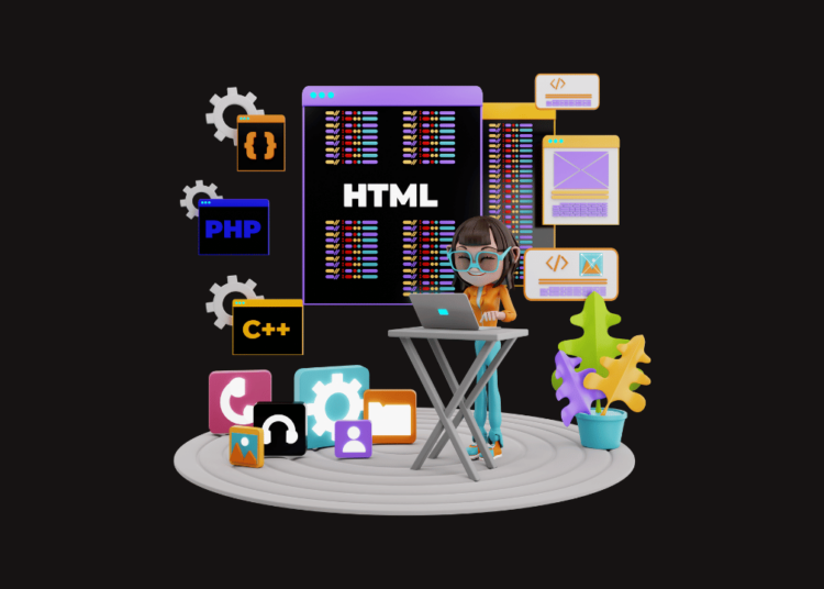 Visualmodo - WordPress Themes, Plugins & Templates That Works