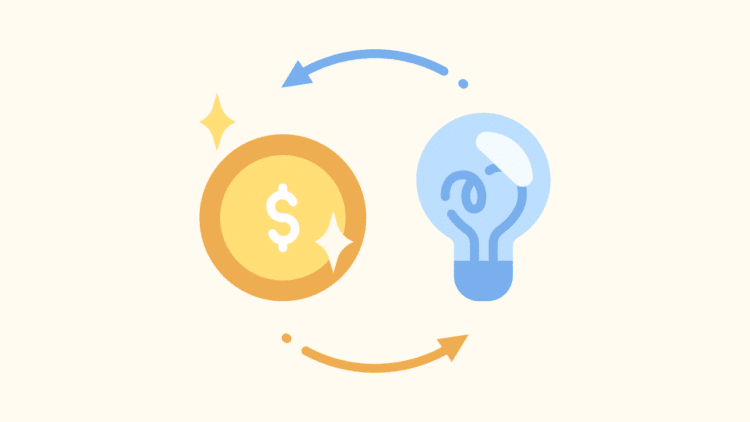 Innovative Solutions for Venture Capital Deal Flow: Investments