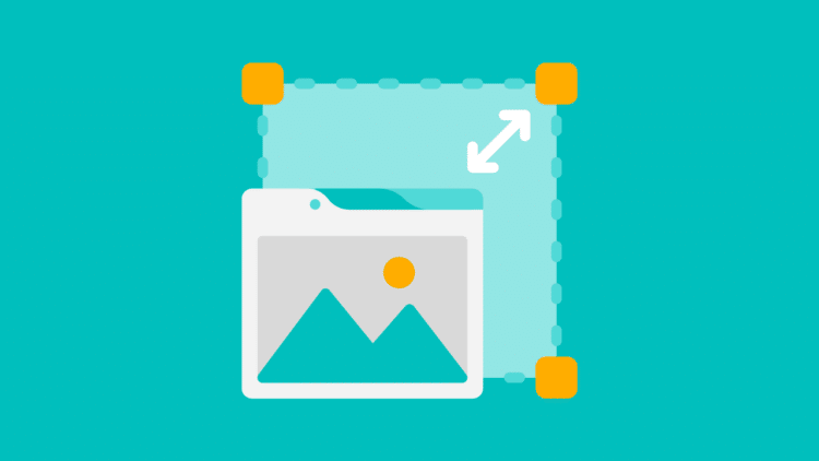 Responsive Images in HTML: A Practical Guide - Visualmodo