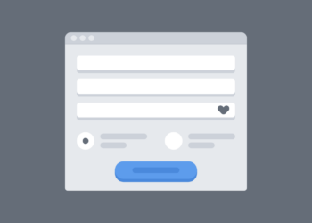 Guide / Tutorial Archives - Visualmodo Blog Posts Category