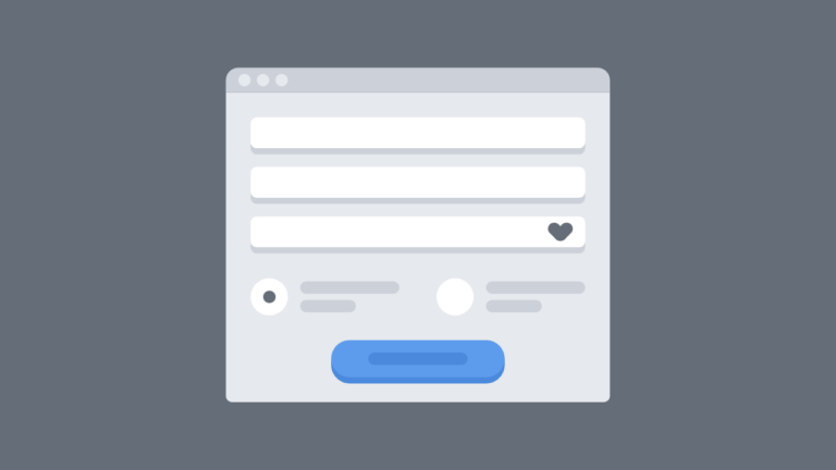 WordPress Menu Building Guide - Visualmodo WordPress Themes