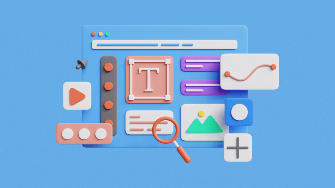 Youtube On Revolution Slider: Video Layers Sliders - Visualmodo