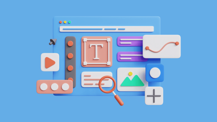 Learning Web Design: How to Get Started and Not Give Up