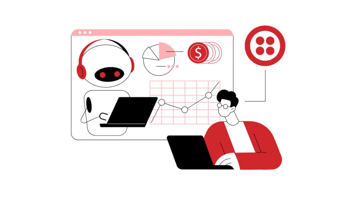 What Does Twilio Do? Services Comprehensive Overview