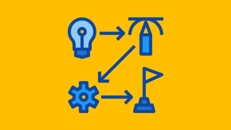 10 Ways To Streamline Your Design Workflow - Visualmodo