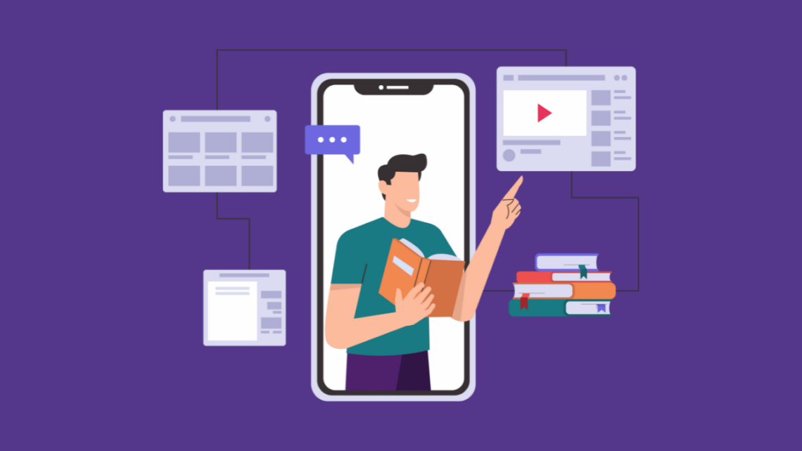 7 Best Entry-Level Jobs for Data Management Graduates - Visualmodo