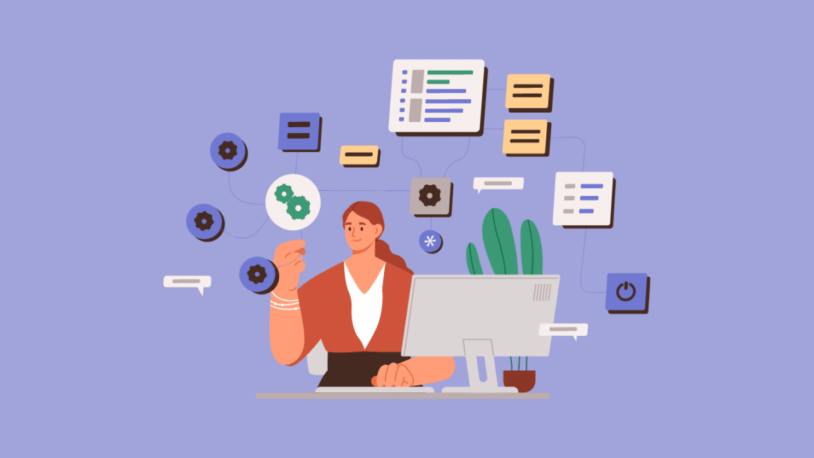 Emerging Tech Jobs: 10 In-Demand Roles Shaping the Digital Era - Visualmodo