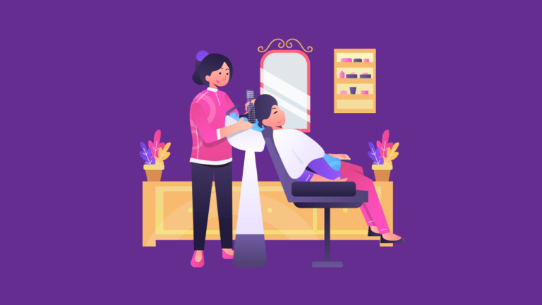 Wordpress Menu Building Guide Visualmodo Wordpress Themes