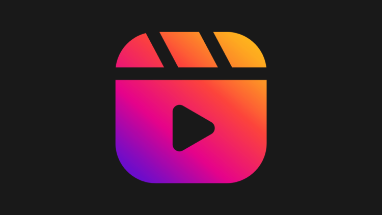 The Perfect Length for An Instagram Reel - Visualmodo