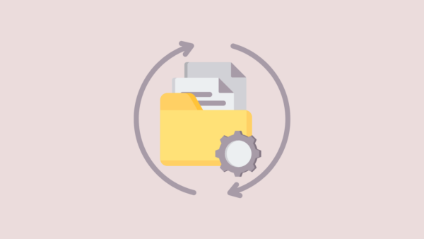 Top Document Management Solutions For Modern Businesses - Visualmodo