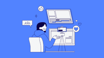 WordPress Menu Building Guide - Visualmodo WordPress Themes