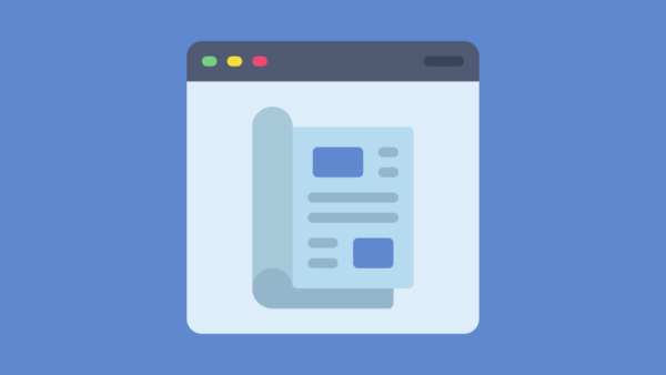 Adobe Illustrator Tips For Beginners Visualmodo Blog