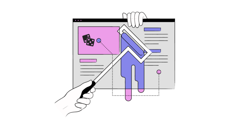 Learning Web Design: How to Get Started and Not Give Up