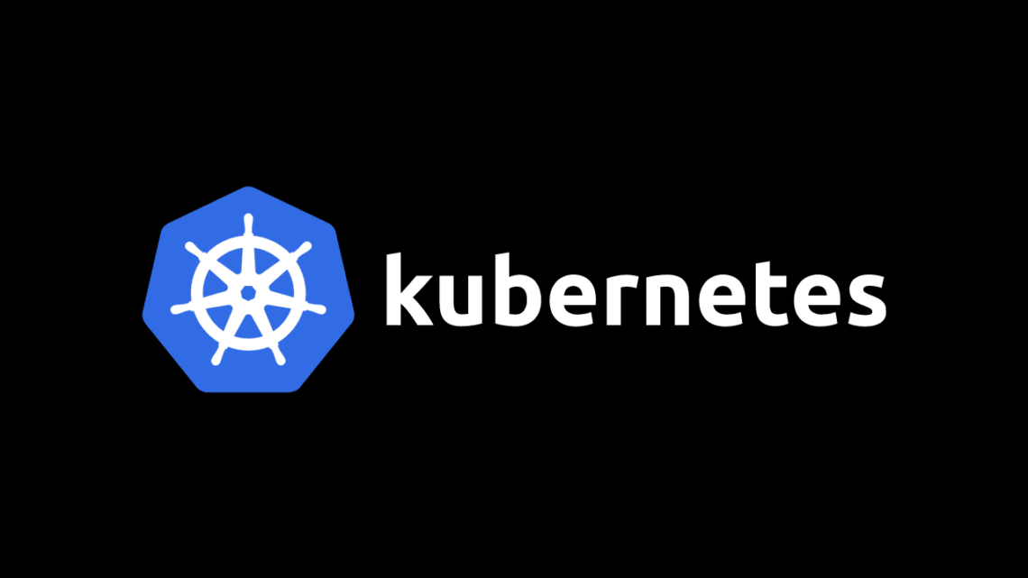 Getting Started with Kubernetes for Non-Techies: Step by Step - Visualmodo