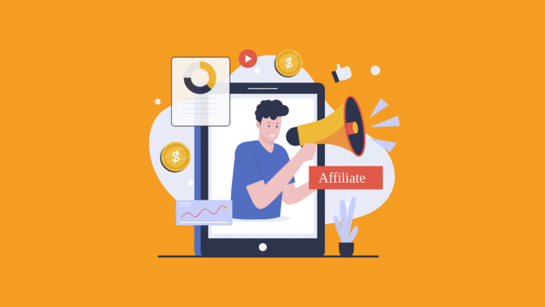 Ultimate Guide To Enable Or Disable WordPress Debug Mode