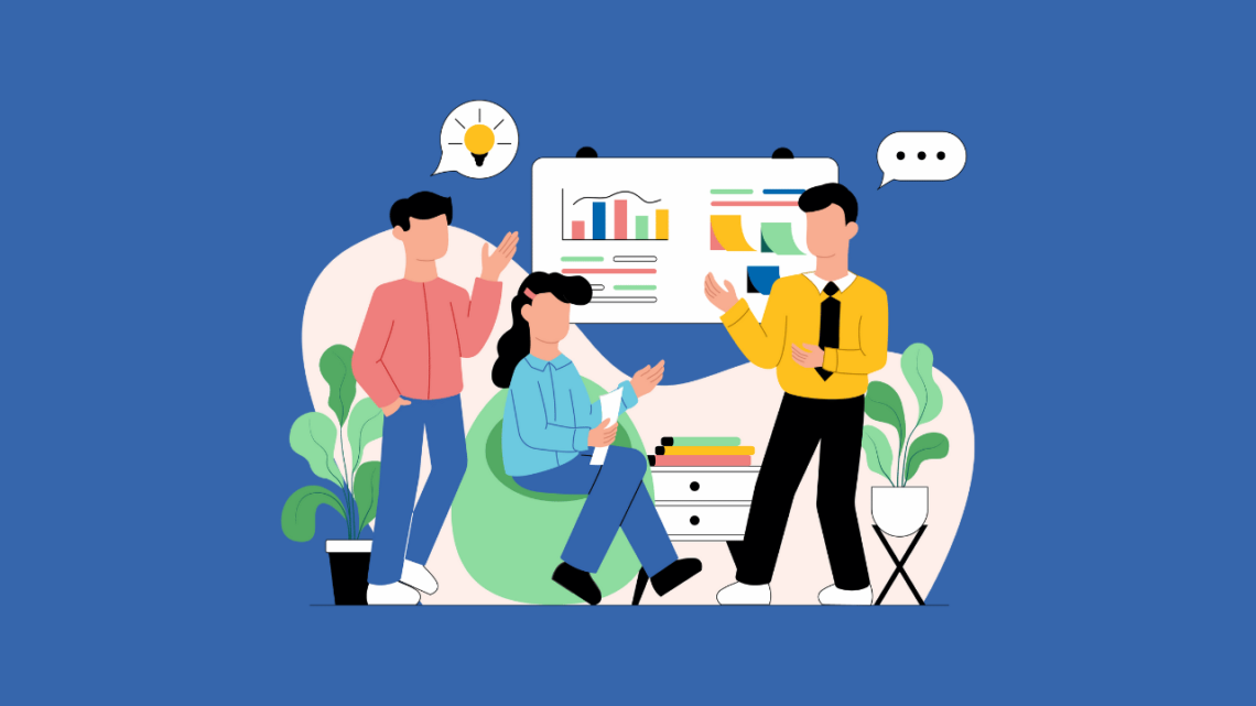 4 Essential Design Aspects of a Great Business Website - Visualmodo