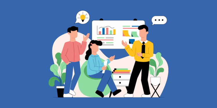 Blog - Web Design & Development Magazine by Visualmodo