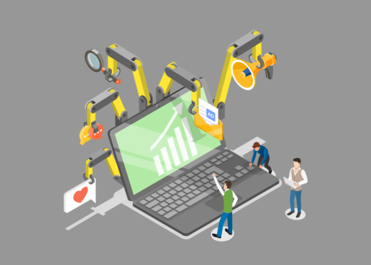 Visualmodo - WordPress Themes, Plugins & Templates That Works