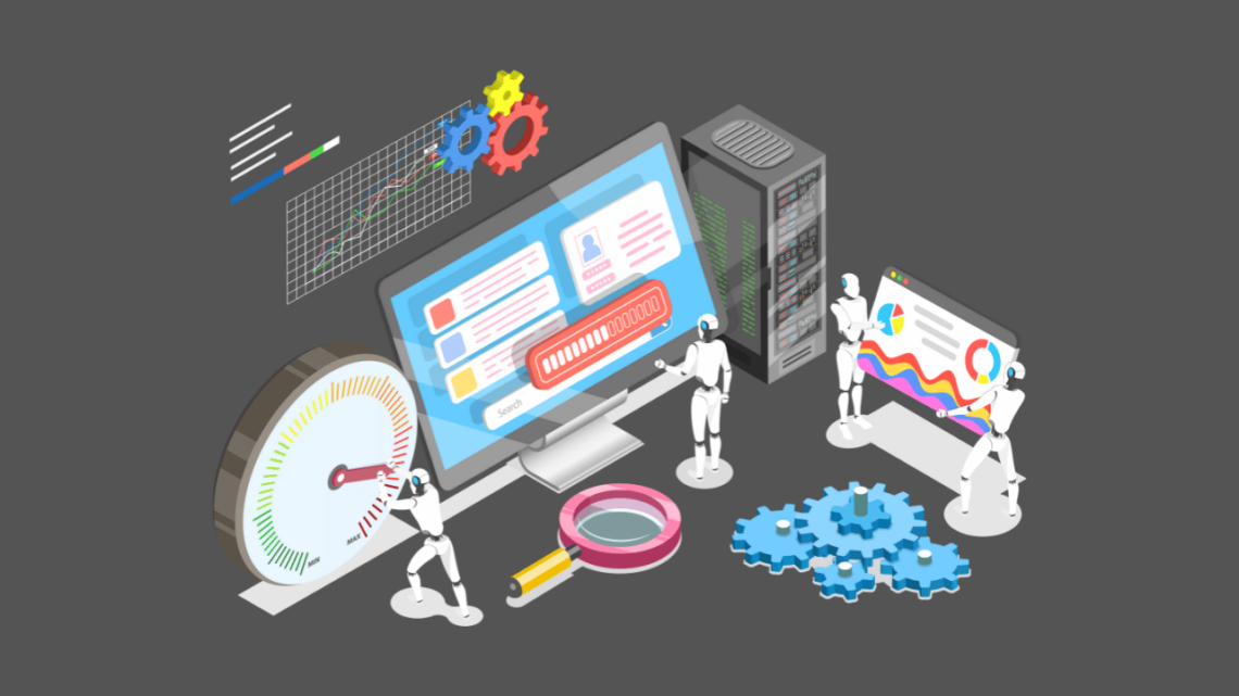 Beginner’s Guide to WordPress Speed Optimization: Performance