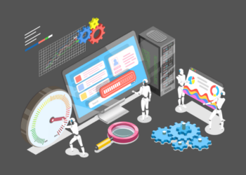 Blog - Web Design & Development Magazine by Visualmodo