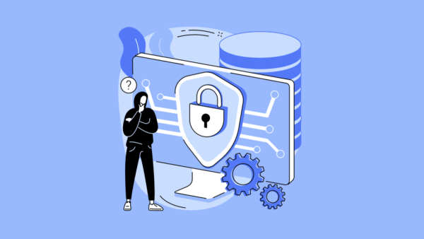 NIST Incident Response Process: What Business Needs to Know