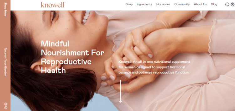 11 Design Tips for Making a Magazine-Style Website - Visualmodo