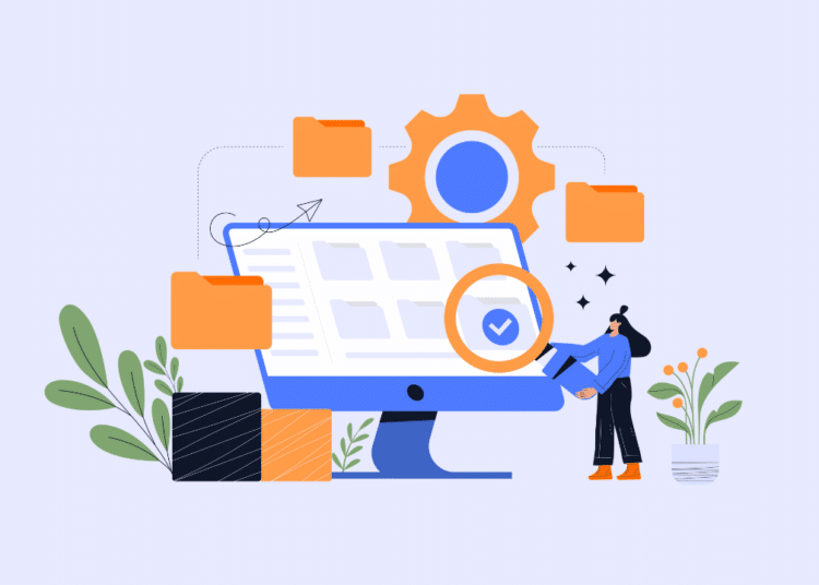 Guide / Tutorial Archives - Visualmodo Blog Posts Category