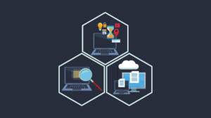 Google Tag Manager Usage Guide & Tutorial - Visualmodo Blog