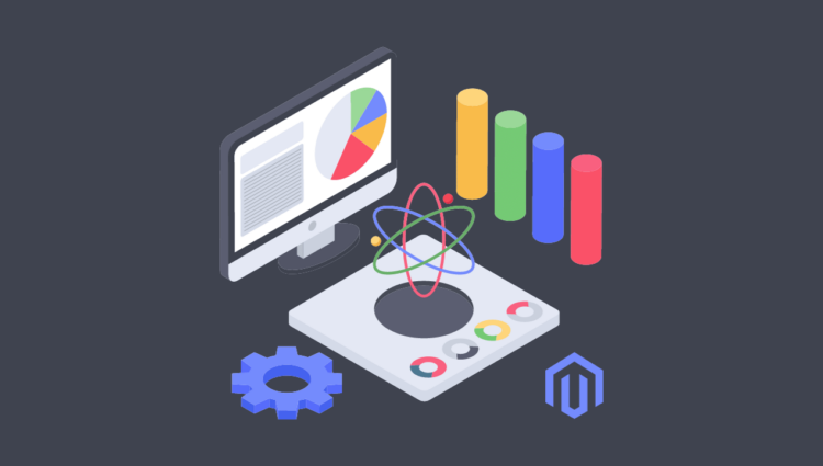 Data Feeds Management In Magento Mirasvit Visualmodo