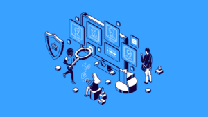 Google Tag Manager Usage Guide & Tutorial - Visualmodo Blog