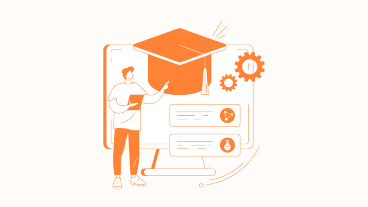 SaaS LMS Systems: Revolutionizing Modern Learning - Visualmodo SaaS LMS Systems: Revolutionizing Modern Learning - Visualmodo