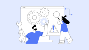 Google Tag Manager Usage Guide & Tutorial - Visualmodo Blog