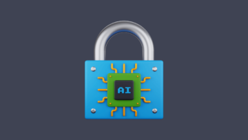 Role of Artificial Intelligence in Data Security: Enhancing Detection