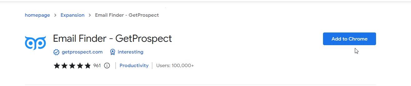 How Can You Find The Email Of A Website Owner - Visualmodo