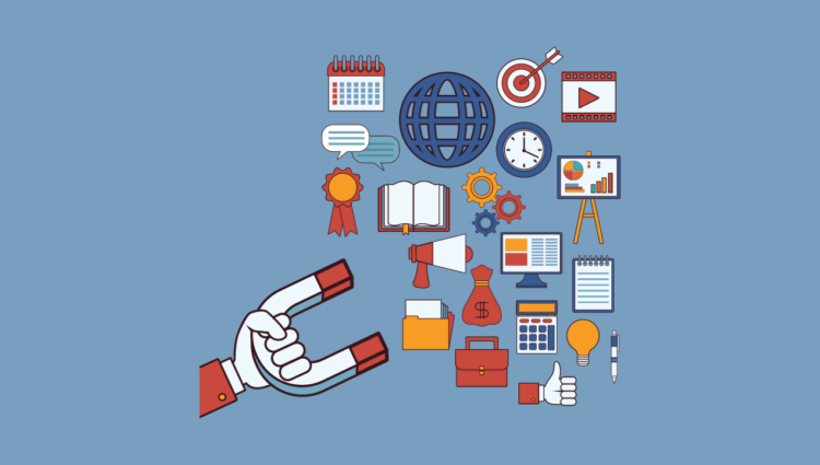 Book Marketing Plan to Sell Books Faster & Smarter Than Ever