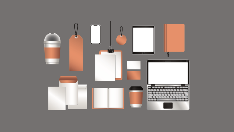 How To Create Your Ideal Customer Avatar Visualmodo