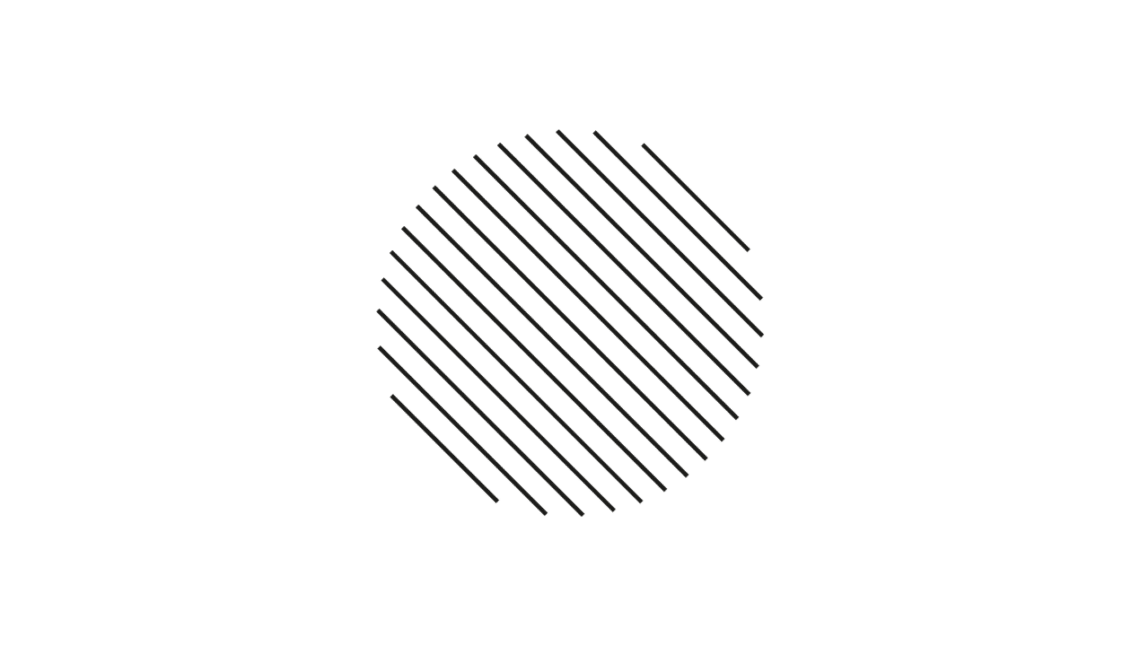 Mastering the Art of Minimalism in Social Media Graphics - Visualmodo