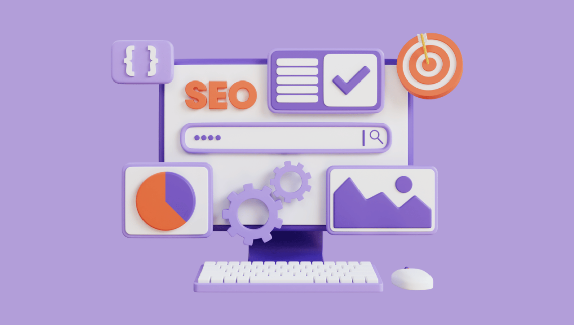 How SEO Impacts Your Sales - Visualmodo Blog