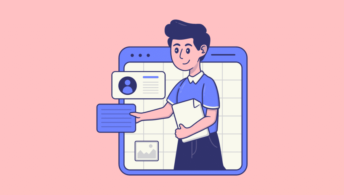 Split Screen Design Best Practices: Ensure a Perfect Viewing Experience