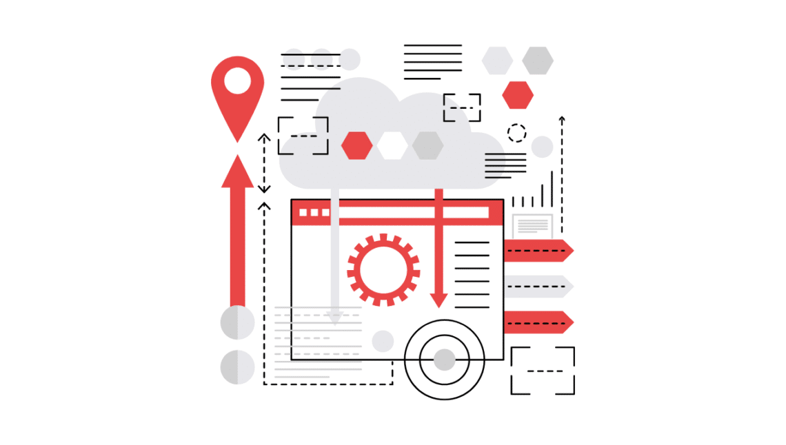 Reasons Why Images Not Loading on Your Website - Visualmodo