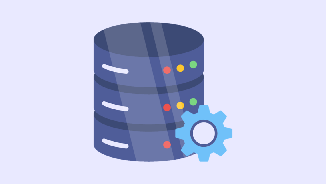 Mysql Without A Dba Running Your Database In Aws Visualmodo 4531