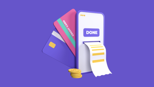 How To Edit Woocommerce Price Display Visualmodo Blog