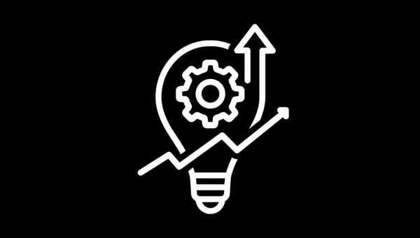 Adobe Illustrator Tips For Beginners Visualmodo Blog