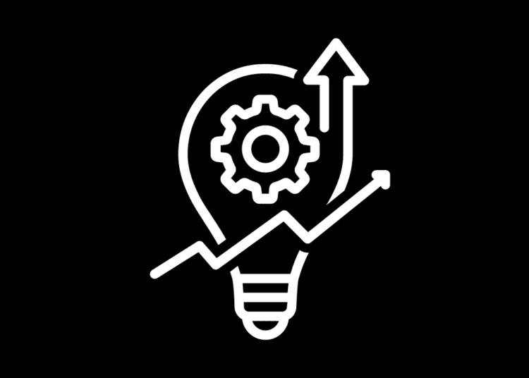 Blog - Web Design & Development Magazine by Visualmodo