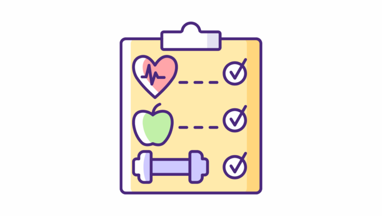 5 Steps to Becoming a Successful Wellness Coach - Visualmodo