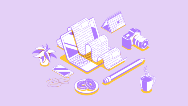 Mastering the Art of SEO: Guide to Writing Captivating Blog Posts Mastering the Art of SEO: Guide to Writing Captivating Blog Posts