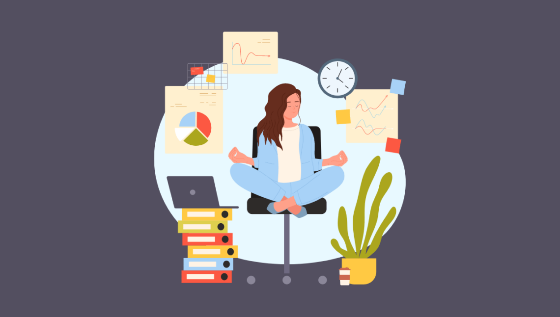 Sustainable Business Practices for the Modern Company - Visualmodo