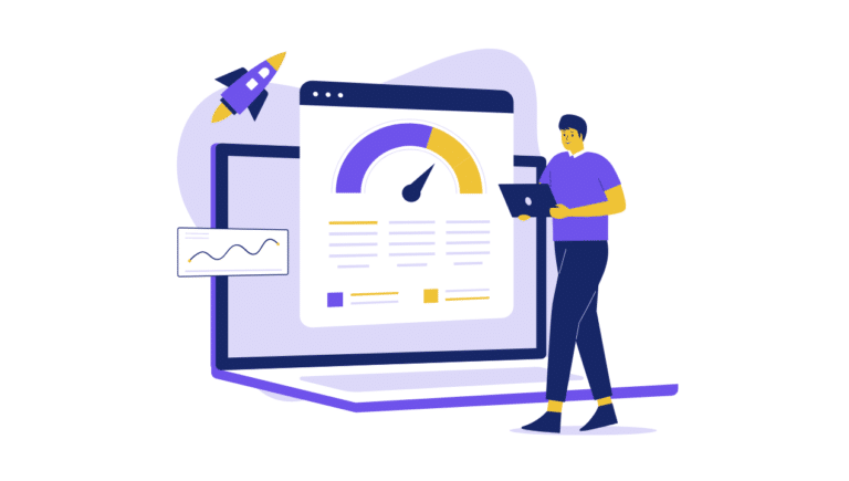 Web Design Practices for Faster Load Times: Tips and Tricks - Visualmodo