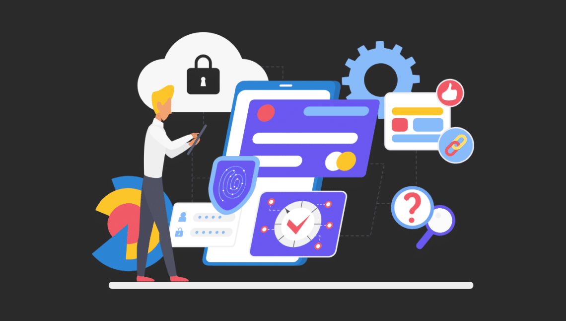 How To Add a Loading Animation to Your WordPress Website - Visualmodo