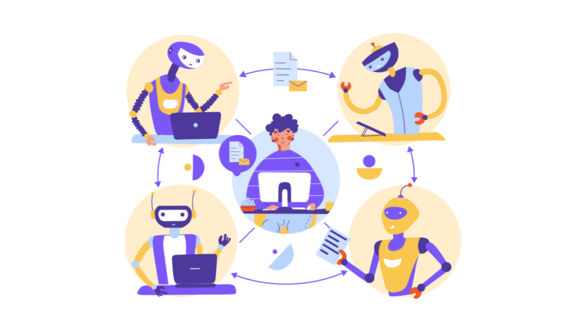 Blog And Website Main Differences- Visualmodo Blog